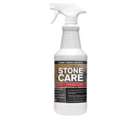 Our Products | Clean-X Janitorial Products