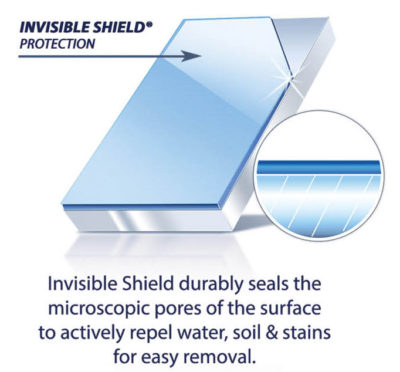 Clean-X Janitorial Products